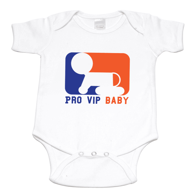 VICTORY IN PERFORMANCE! V.I.P. GEAR!