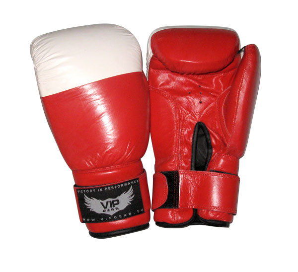 VICTORY IN PERFORMANCE! V.I.P. GEAR!